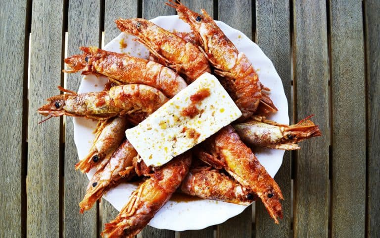 6 Exotic Dishes You Need To Eat SOUTH EASTERN GEOPHYSICAL LIMITED 6-exotic-dishes-you-need-to-eat-south-eastern-geophysical-limited